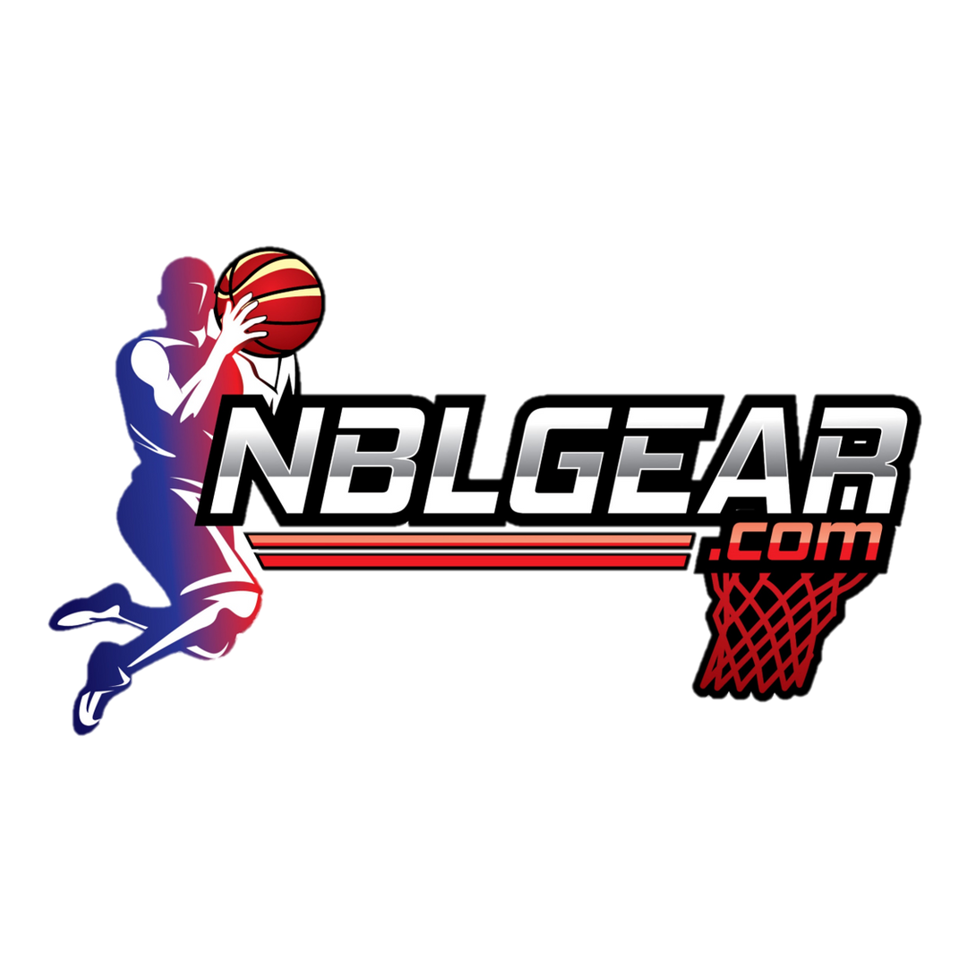 AFL Gear – NBL Gear